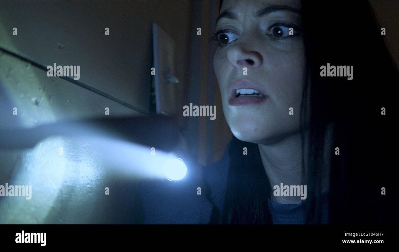 Hannah Fierman High Resolution Stock Photography and Images - Alamy