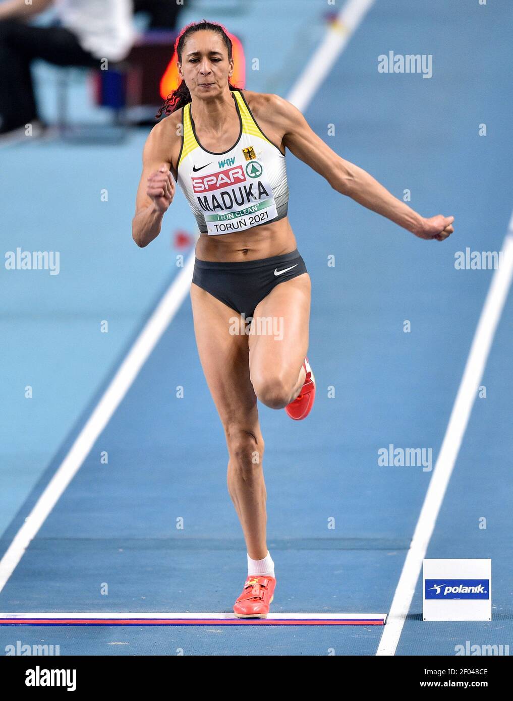 Jessie maduka hi-res stock photography and images - Alamy