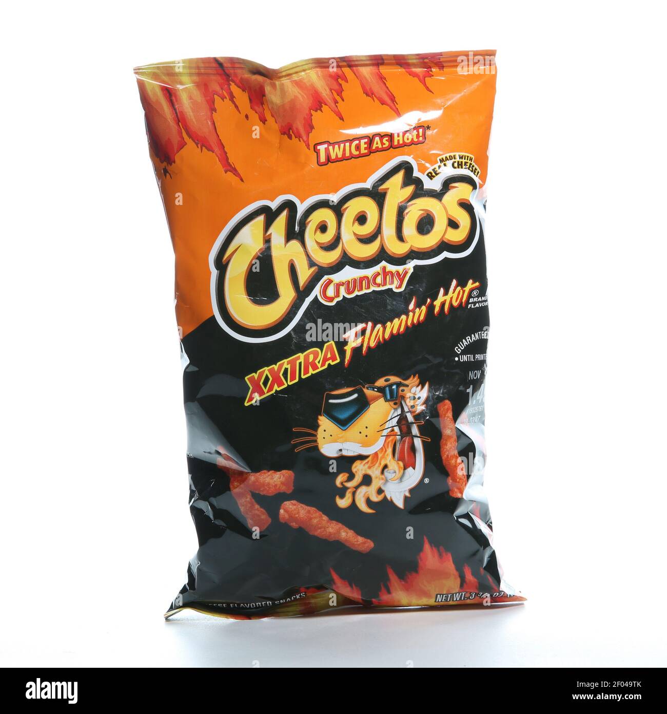 For many school administrators and public health advocates, the wild ...