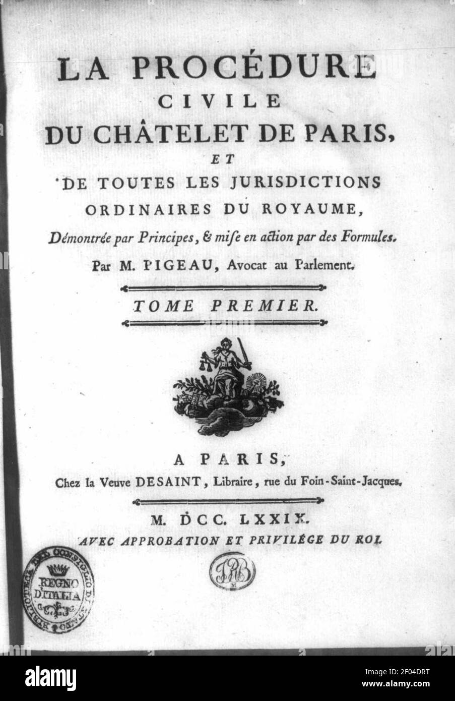 Ordinaires hi-res stock photography and images - Alamy