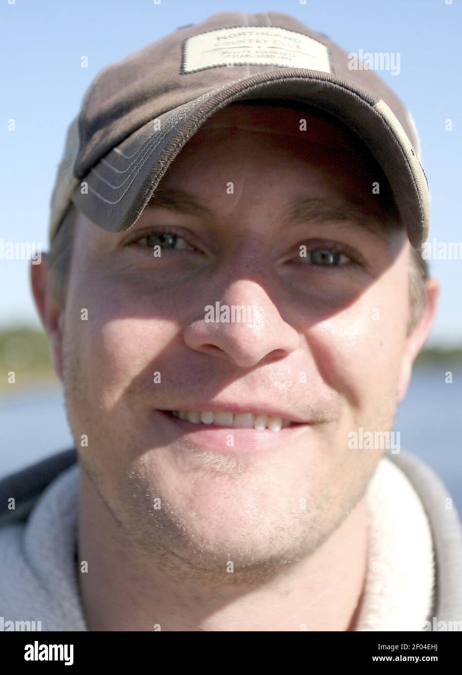 Frigaard hi-res stock photography and images - Alamy