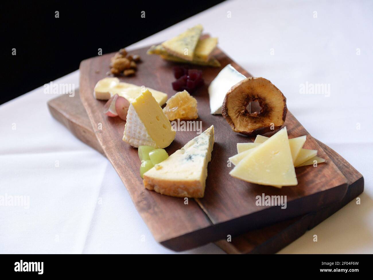 Dozens of small farmstead creameries have opened in the Southeast in ...