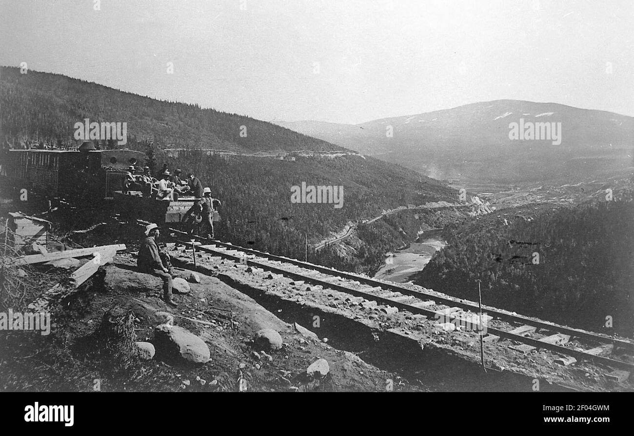 Pihl hi-res stock photography and images - Alamy