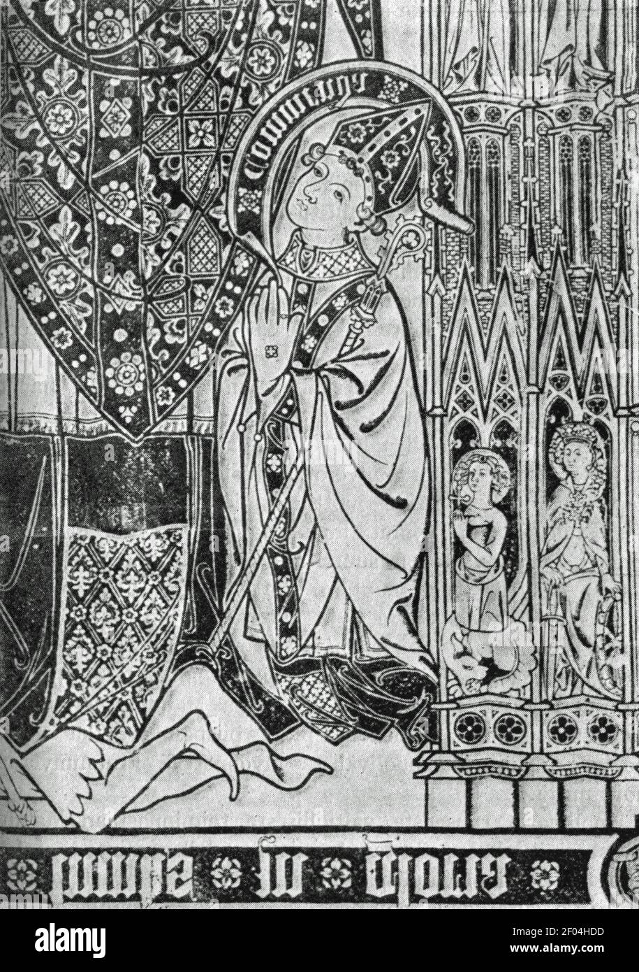 Tavast hi-res stock photography and images - Alamy