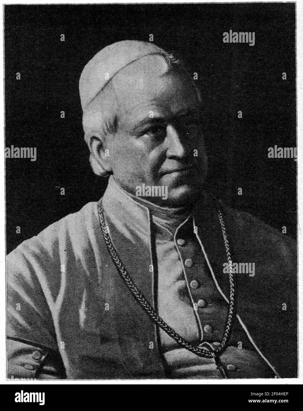 Pij hi-res stock photography and images - Alamy