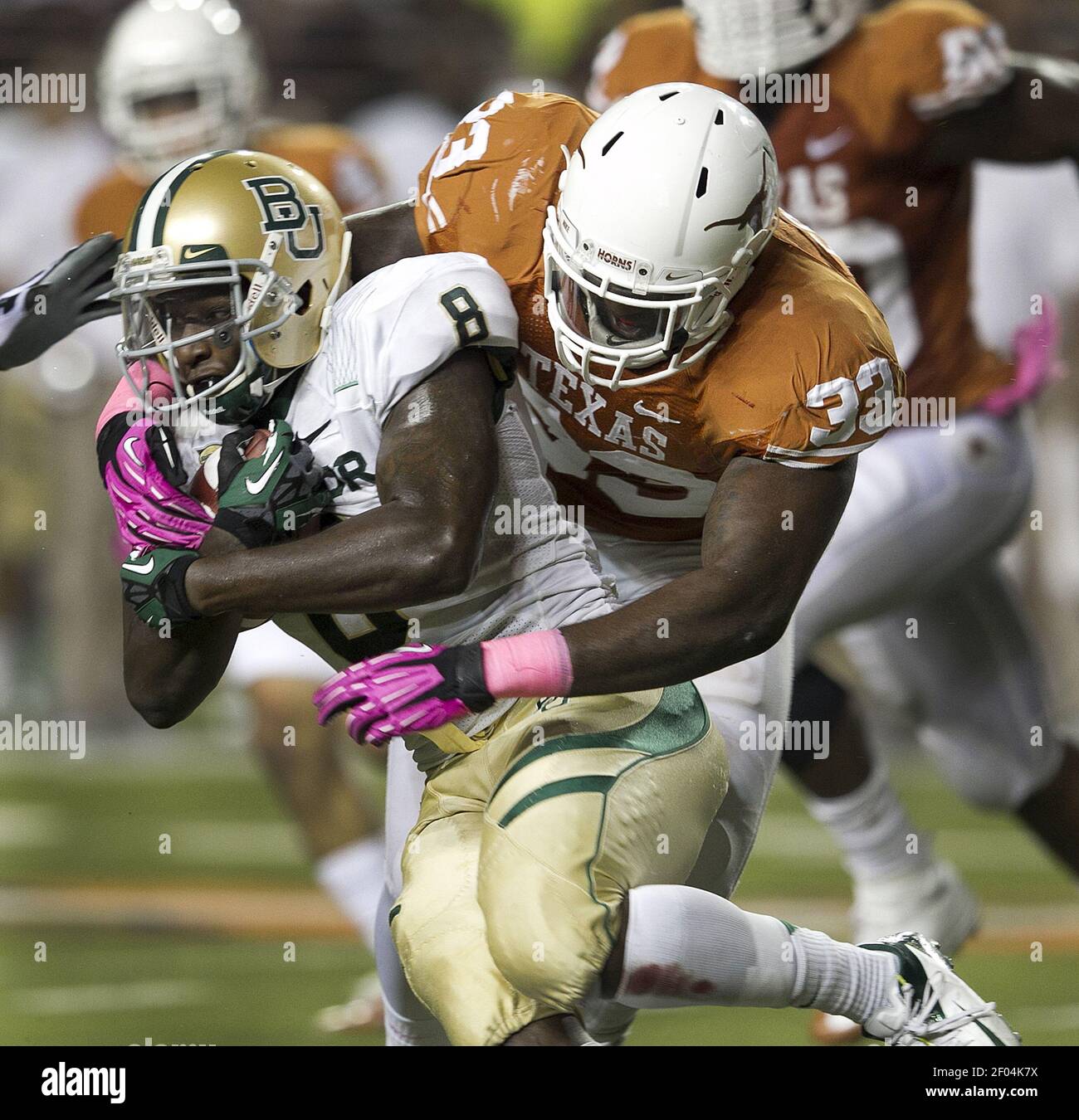 Austin american statesman photo hi-res stock photography and images - Alamy