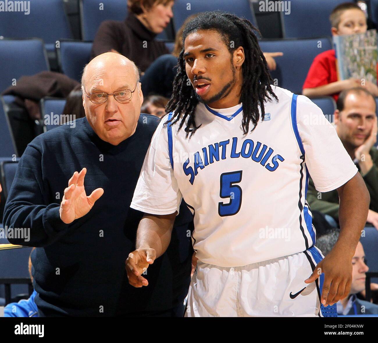 Chris jett hi-res stock photography and images - Alamy