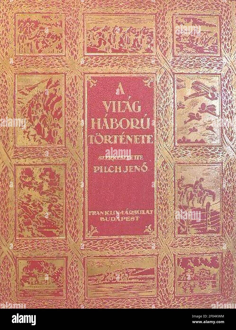 Pilch hi-res stock photography and images - Alamy