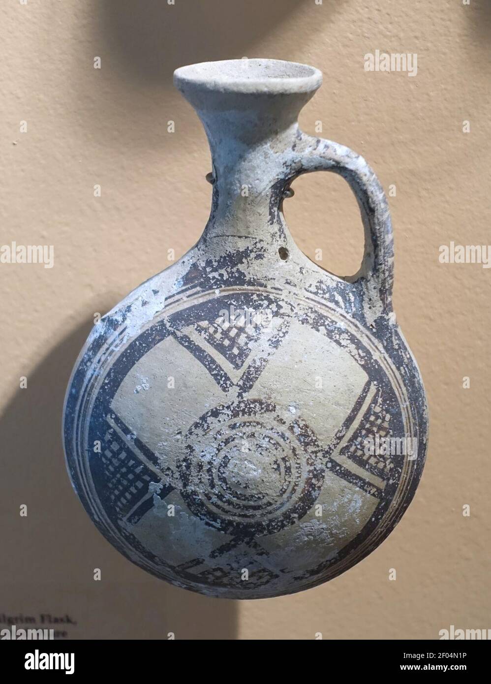 Ormidhia hi-res stock photography and images - Alamy