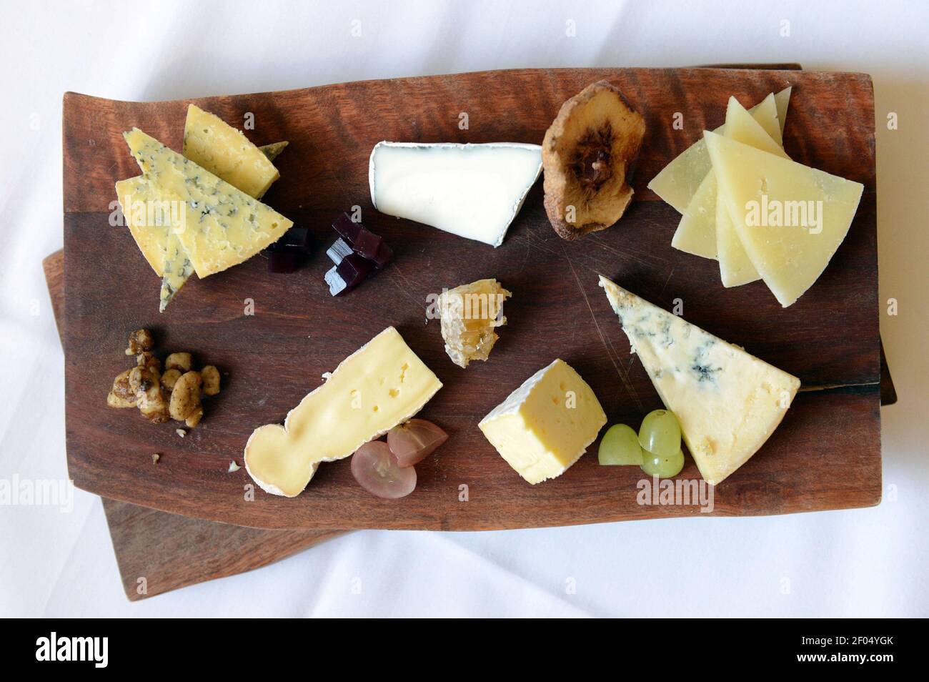 Dozens of small farmstead creameries have opened in the Southeast in ...