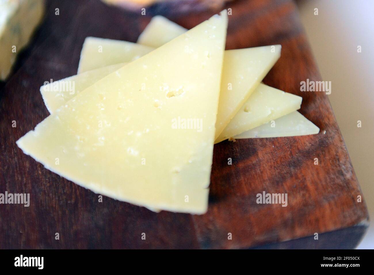 Dozens of small farmstead creameries have opened in the Southeast in ...