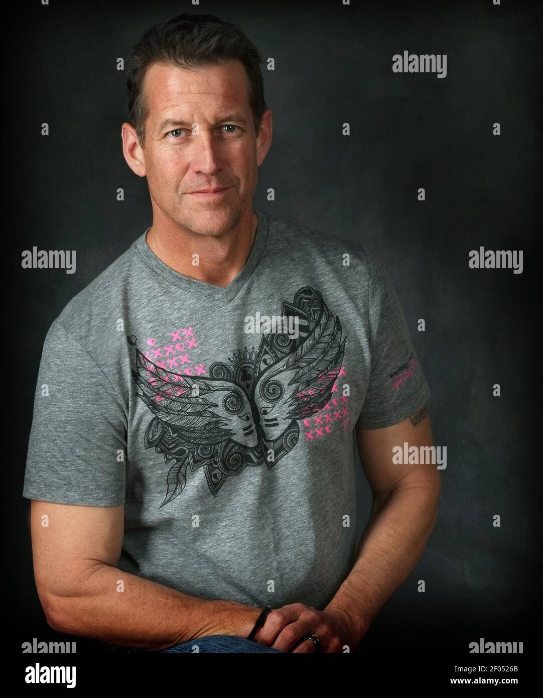 James denton and erin denton High Resolution Stock Photography and ...