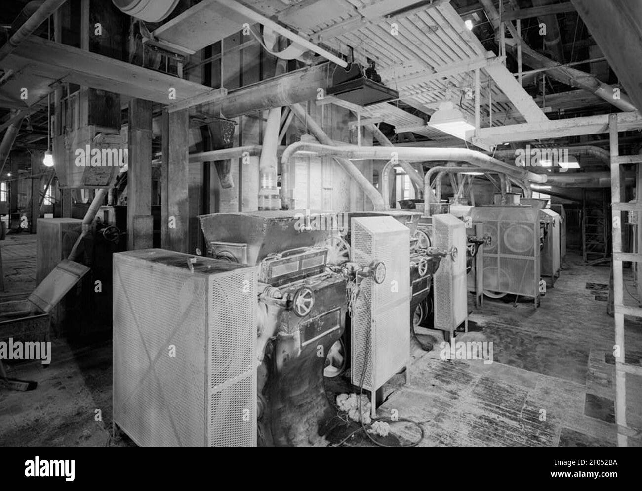 Pillsbury a mill hi-res stock photography and images - Alamy