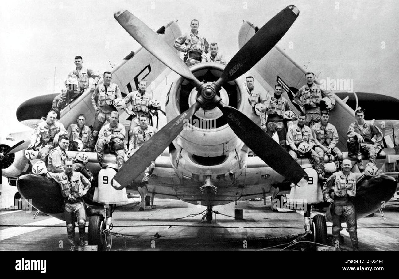 215 squadron hi-res stock photography and images - Alamy