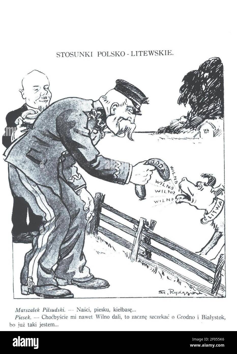 Interwar Cut Out Stock Images & Pictures - Alamy