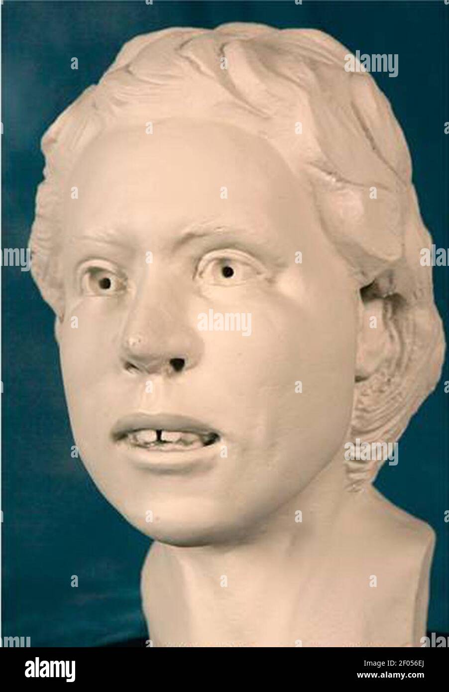 Jane doe hi-res stock photography and images - Alamy