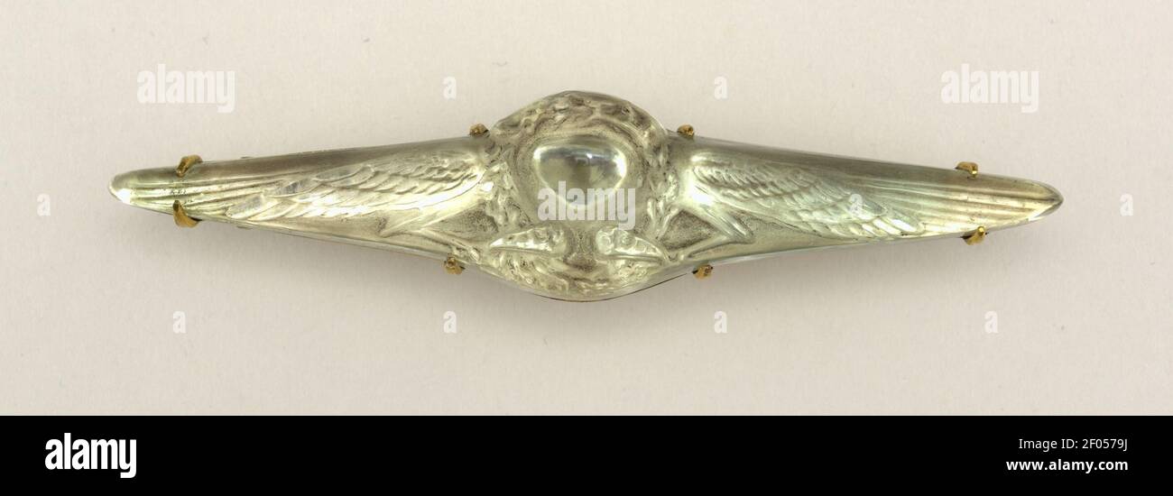 Pin (France), ca. 1900 Stock Photo - Alamy