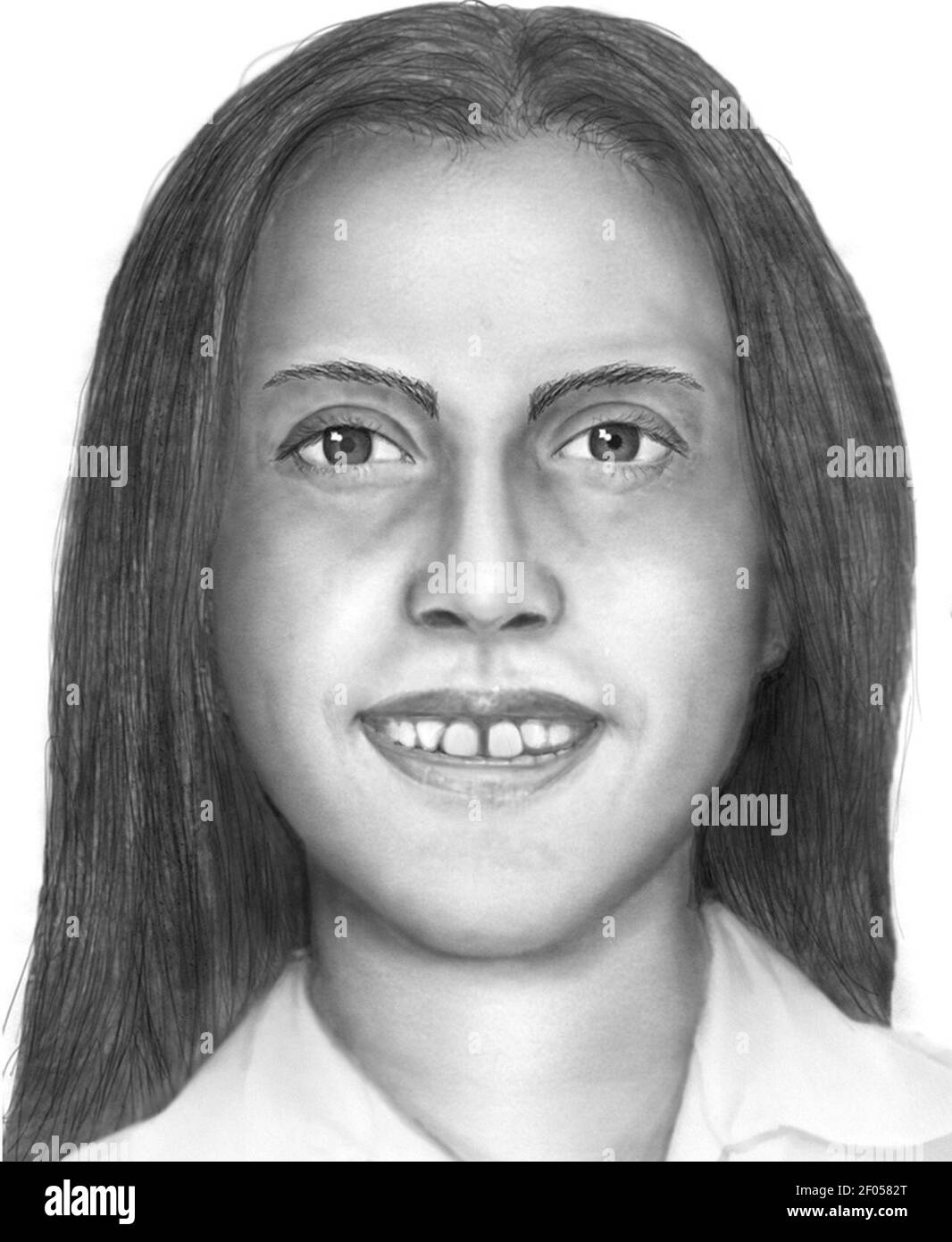 Jane doe hi-res stock photography and images - Alamy