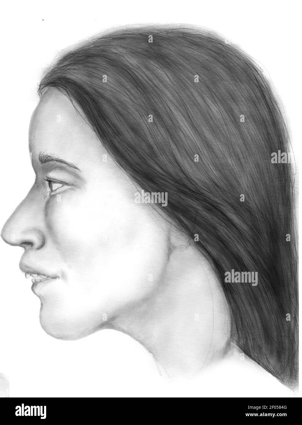 Pinal county Black and White Stock Photos & Images - Alamy