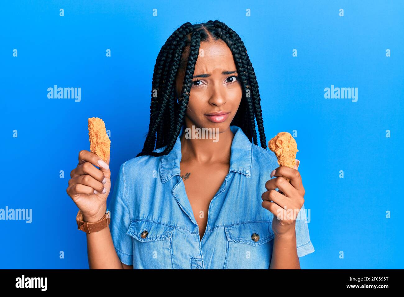 Grumpy Chicken High Resolution Stock Photography and Images - Alamy