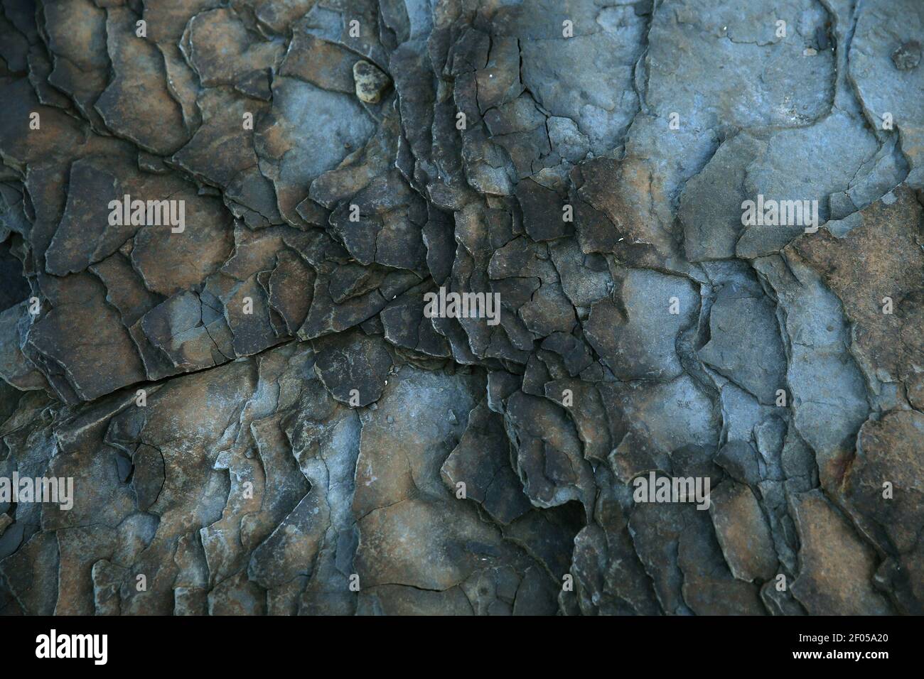 Mississippi river low water levels hi-res stock photography and images ...