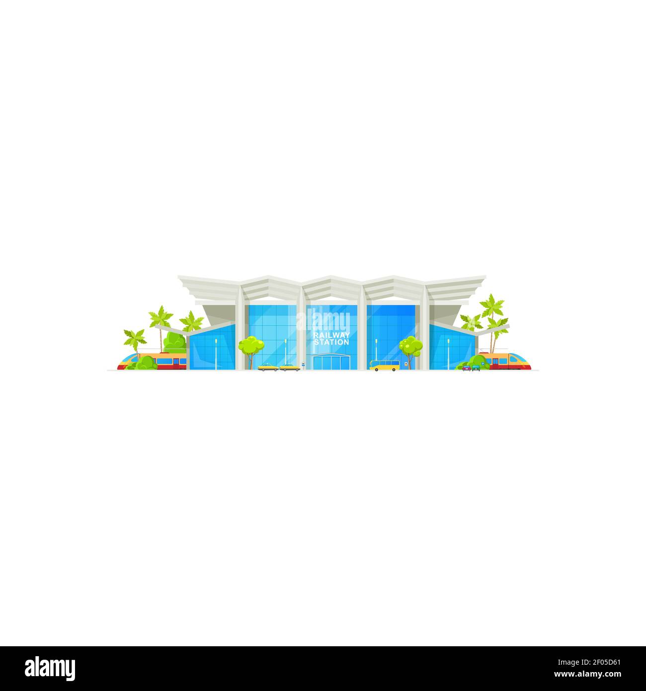 South station subway Stock Vector Images - Alamy