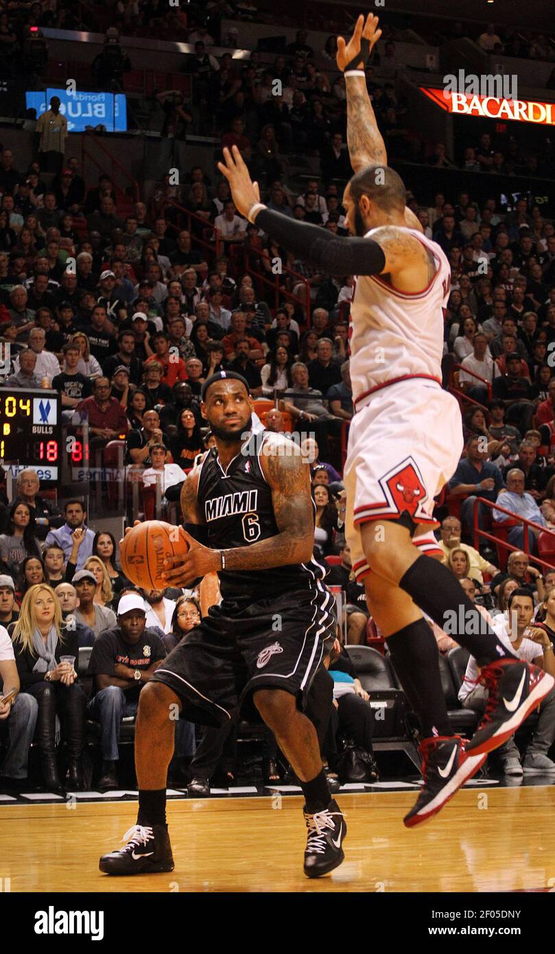 Fake bulls hi-res stock photography and images - Alamy