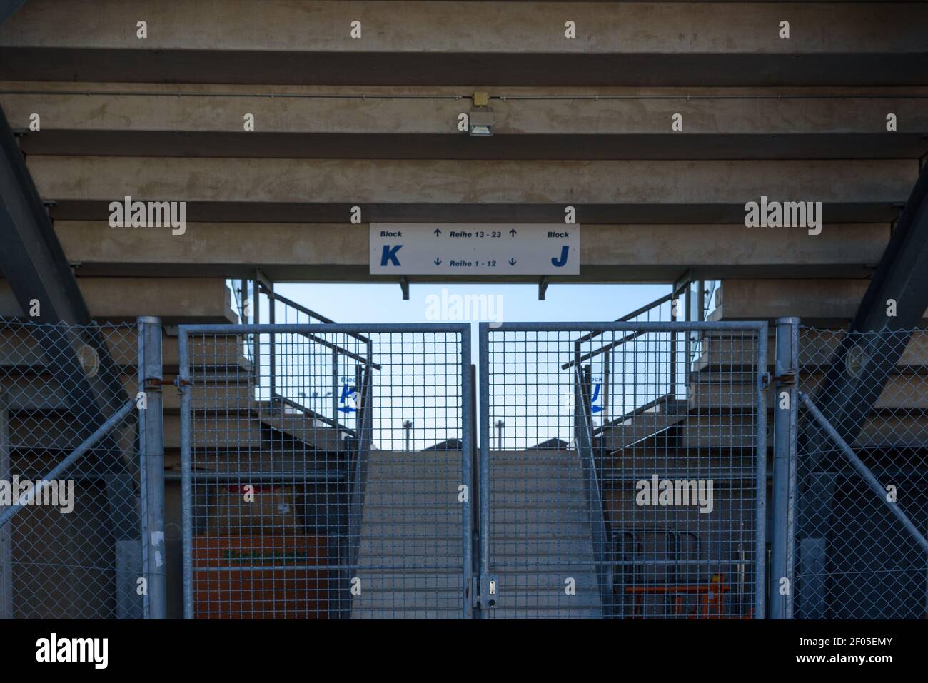 Unterhaching hi-res stock photography and images - Alamy