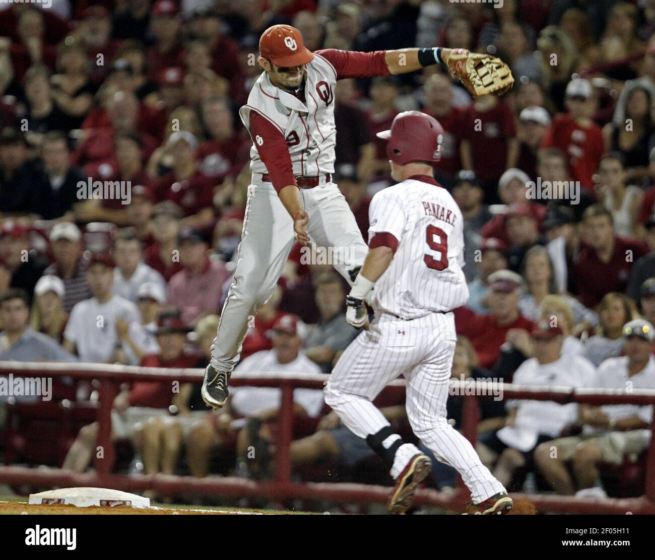 Joey pankake hi-res stock photography and images - Alamy