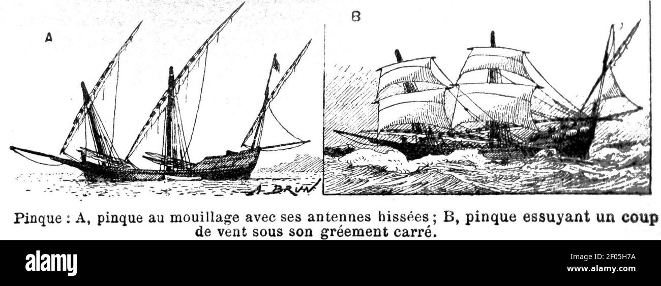 Pinques hi-res stock photography and images - Alamy