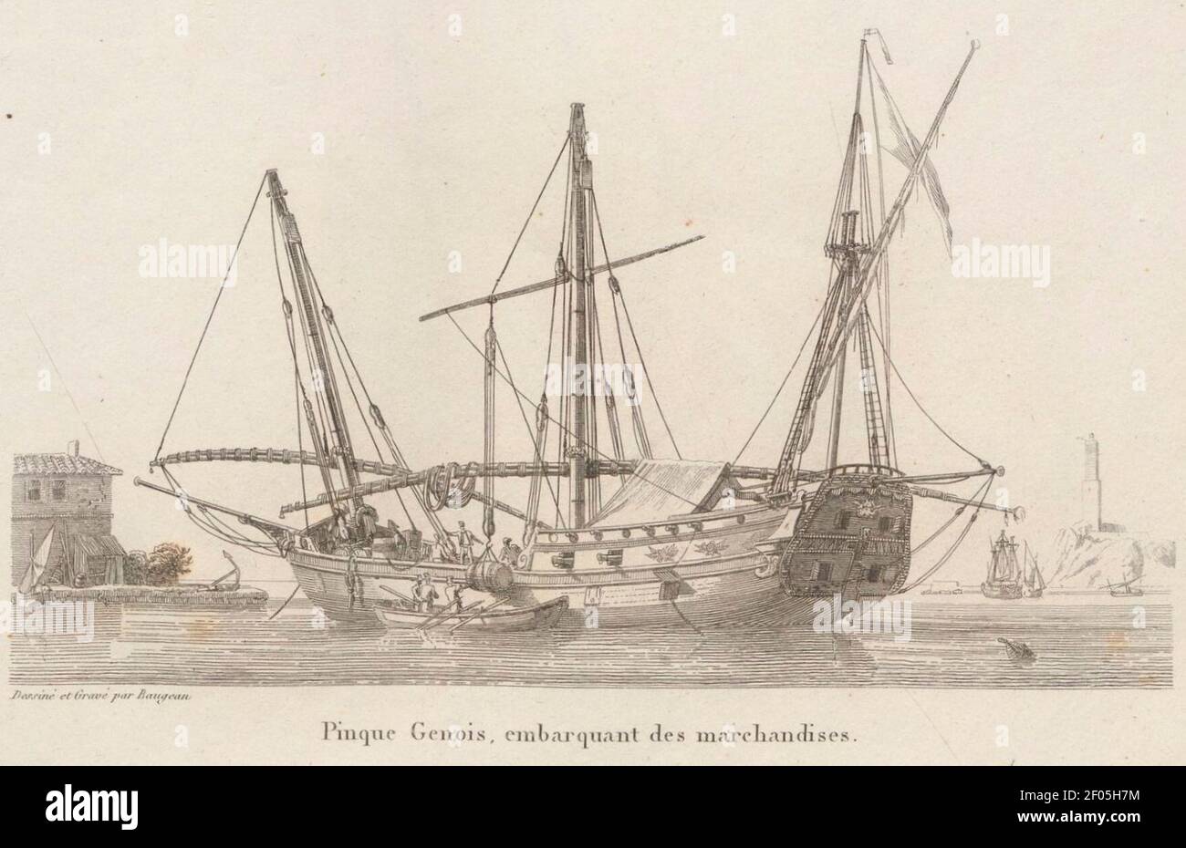 Pinque hi-res stock photography and images - Alamy