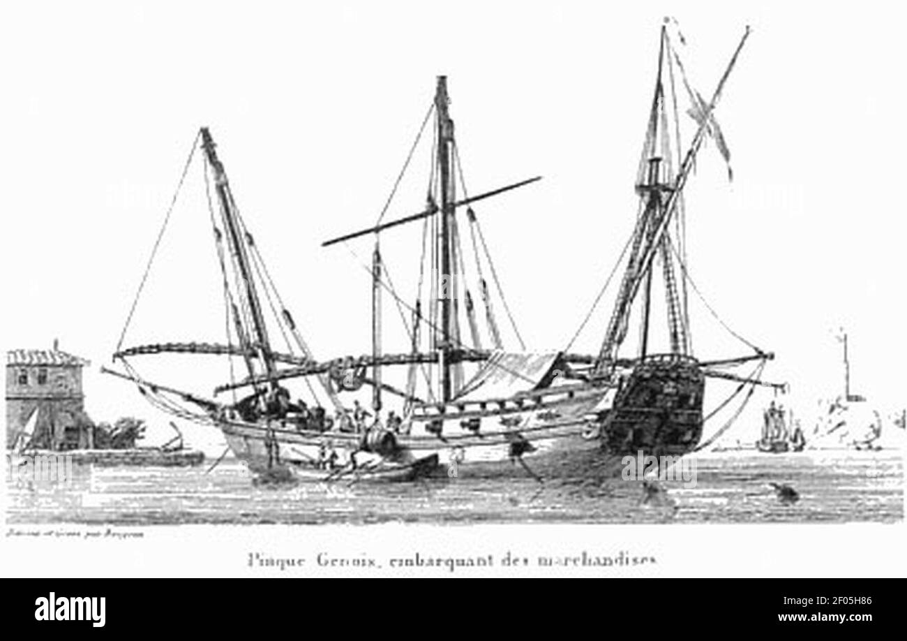 Pinque hi-res stock photography and images - Alamy