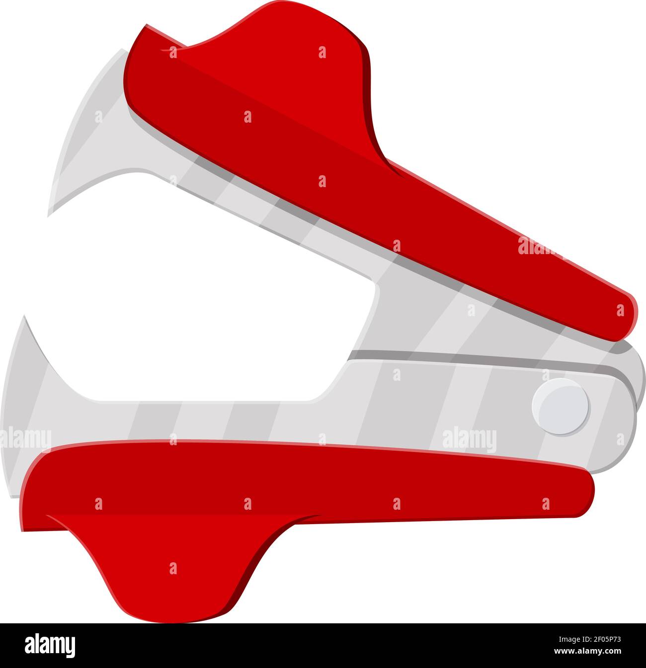 Anti office Cut Out Stock Images & Pictures - Alamy