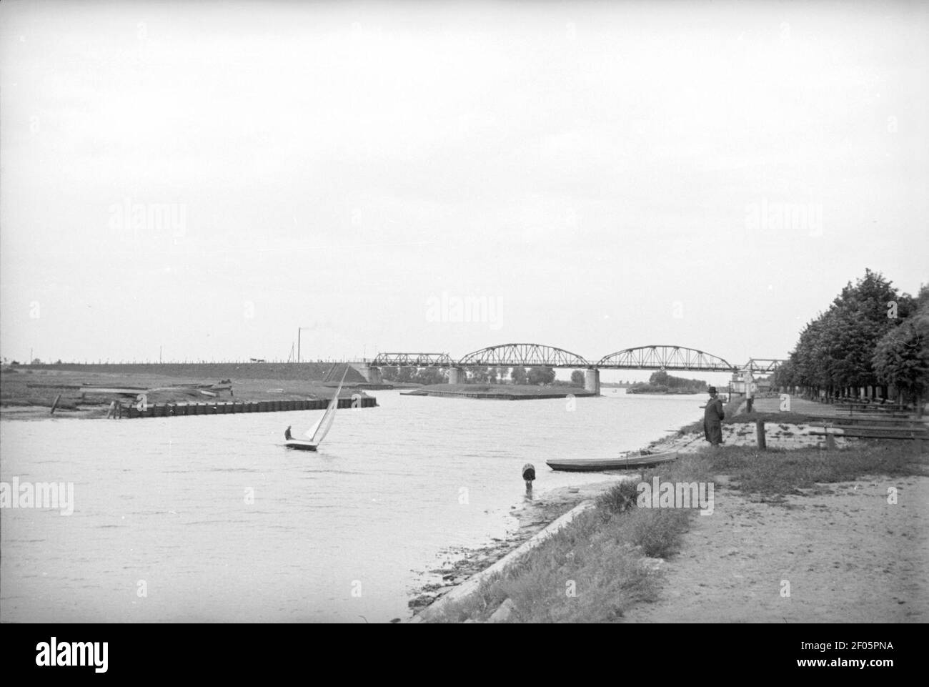 Pinski Black and White Stock Photos & Images - Alamy