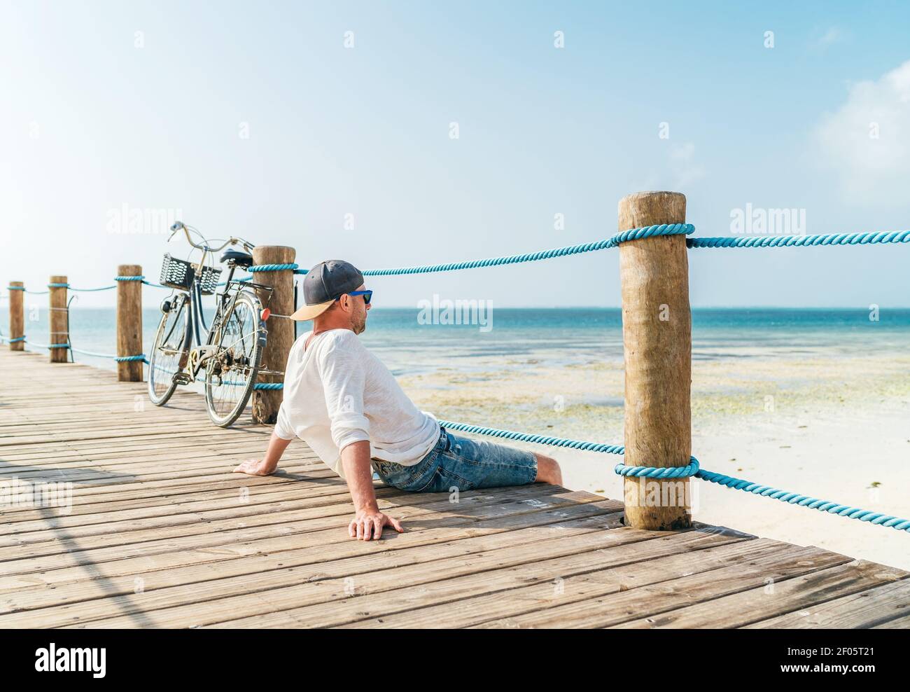 Careless Clothes High Resolution Stock Photography and Images - Alamy