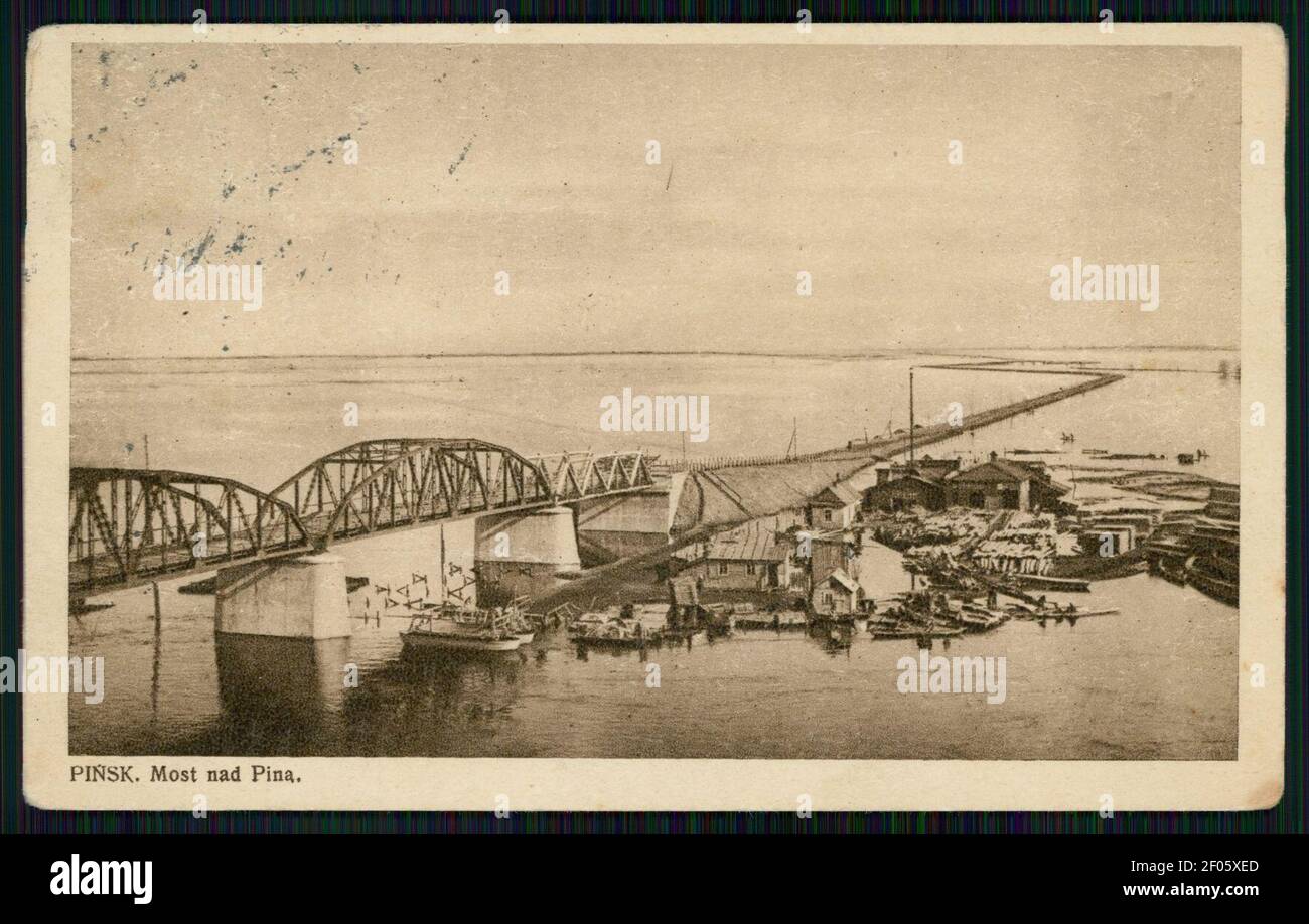 Pinski hi-res stock photography and images - Alamy