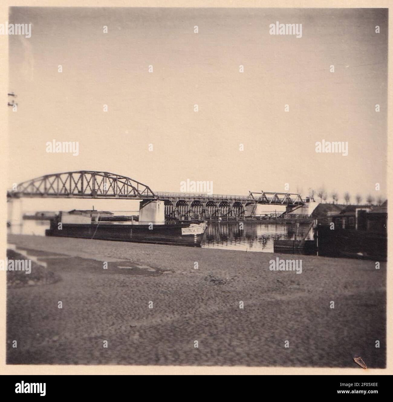 Pinski hi-res stock photography and images - Alamy