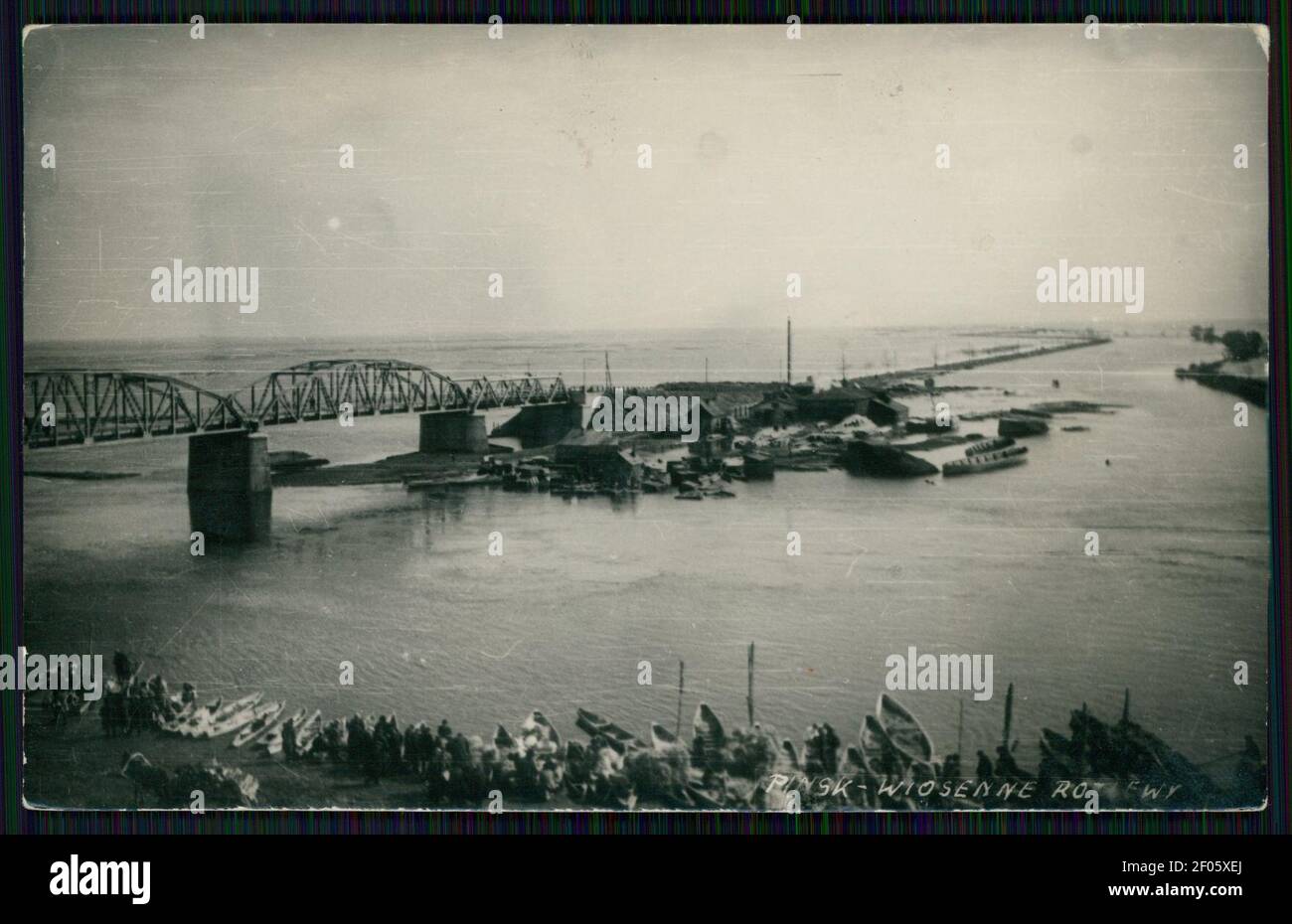 Pinski hi-res stock photography and images - Alamy