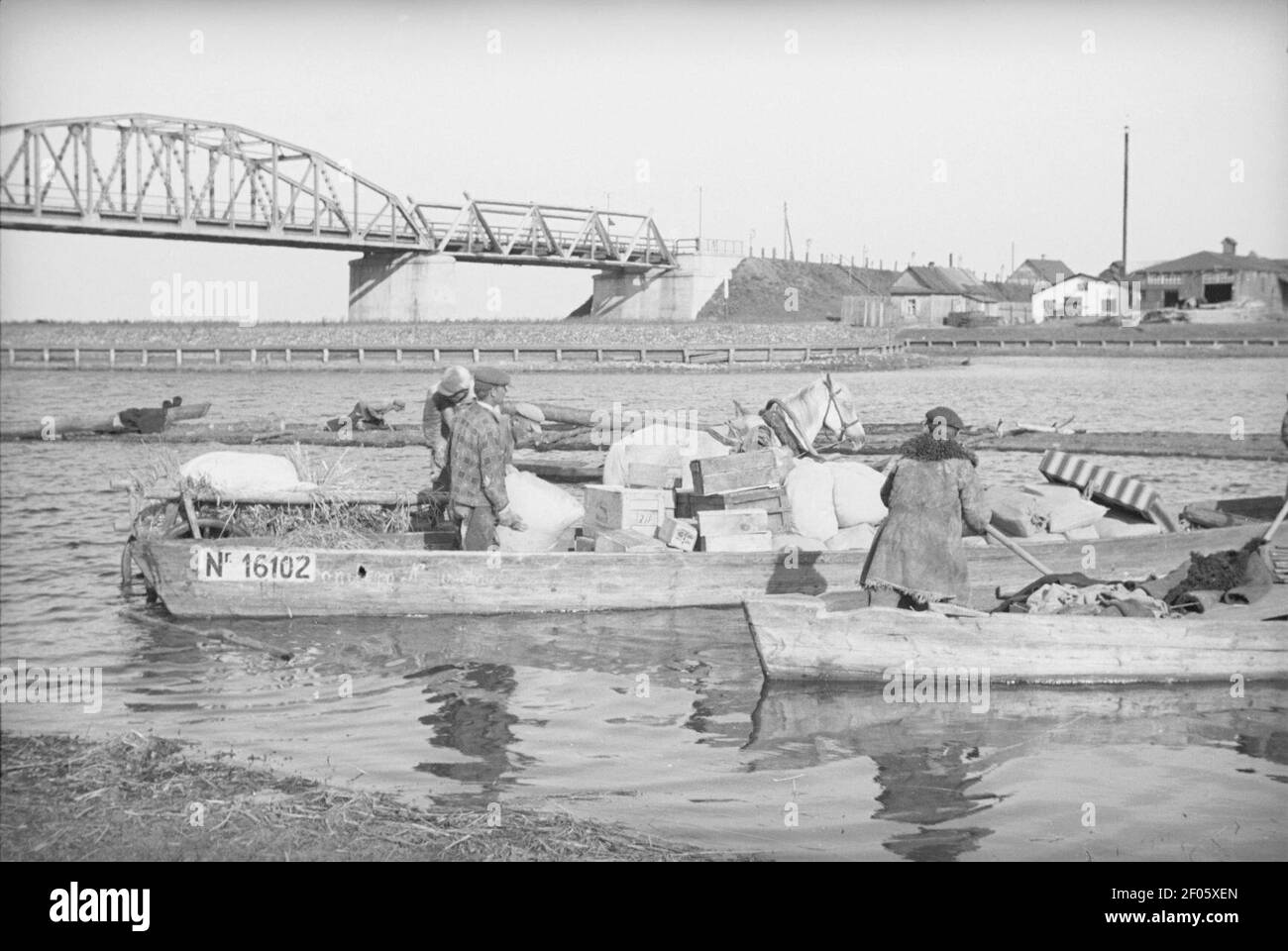 Pinski Black and White Stock Photos & Images - Alamy