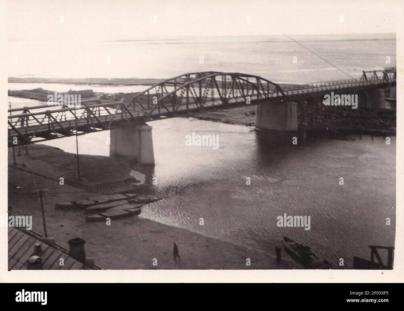 Pinski hi-res stock photography and images - Alamy