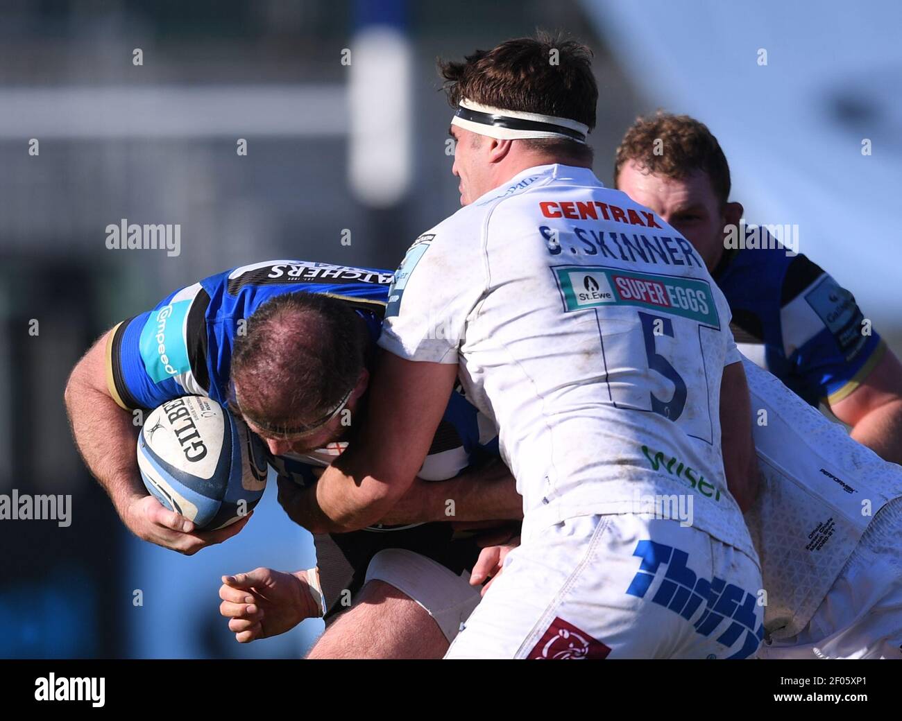 Thomas henry skinner hi-res stock photography and images - Alamy