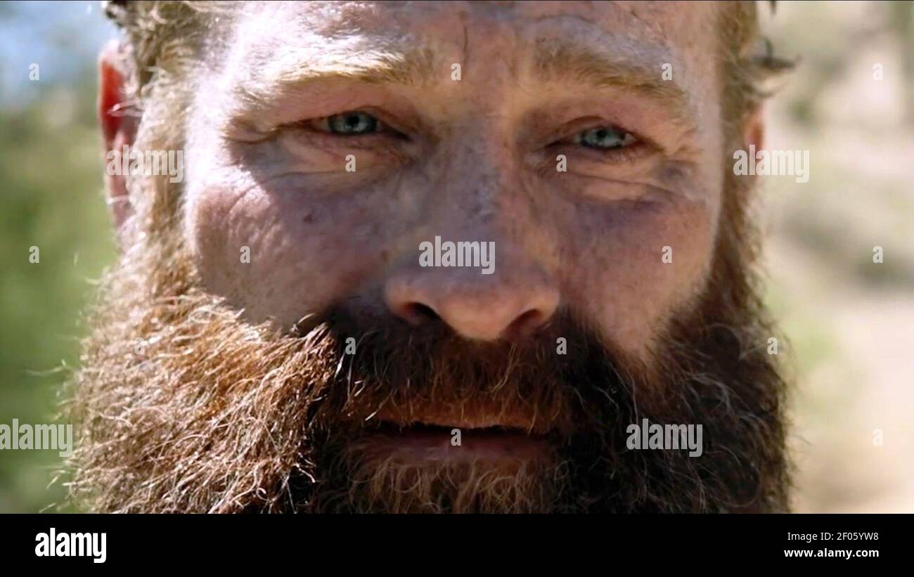 Max Martini High Resolution Stock Photography and Images - Alamy