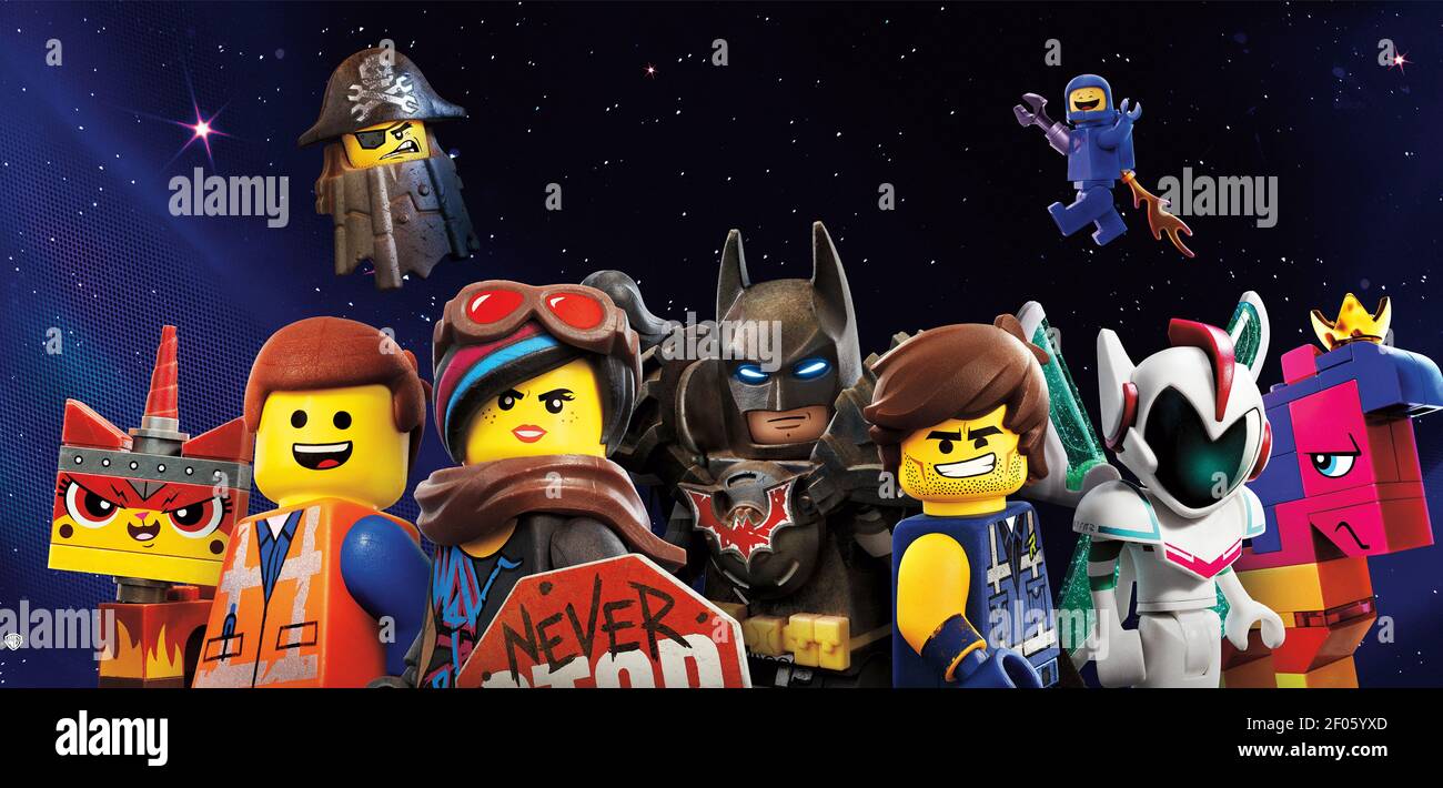 Batman Hat High Resolution Stock Photography and Images - Alamy