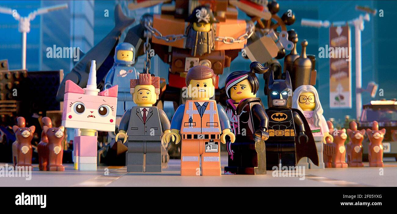 Movie The Batman High Resolution Stock Photography and Images - Alamy