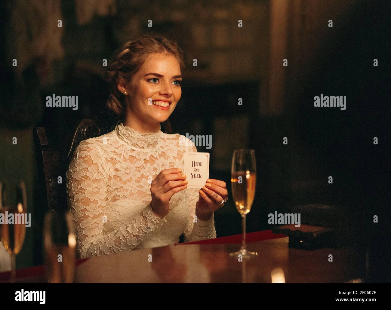 Not Sitting High Resolution Stock Photography and Images - Alamy