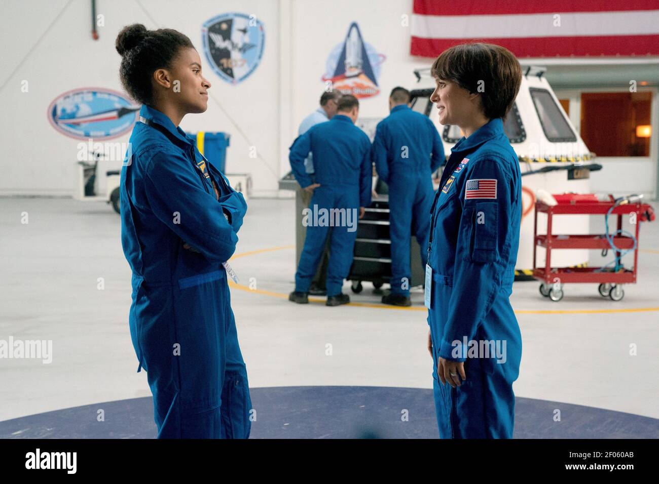 Lucy In The Sky High Resolution Stock Photography and Images - Alamy