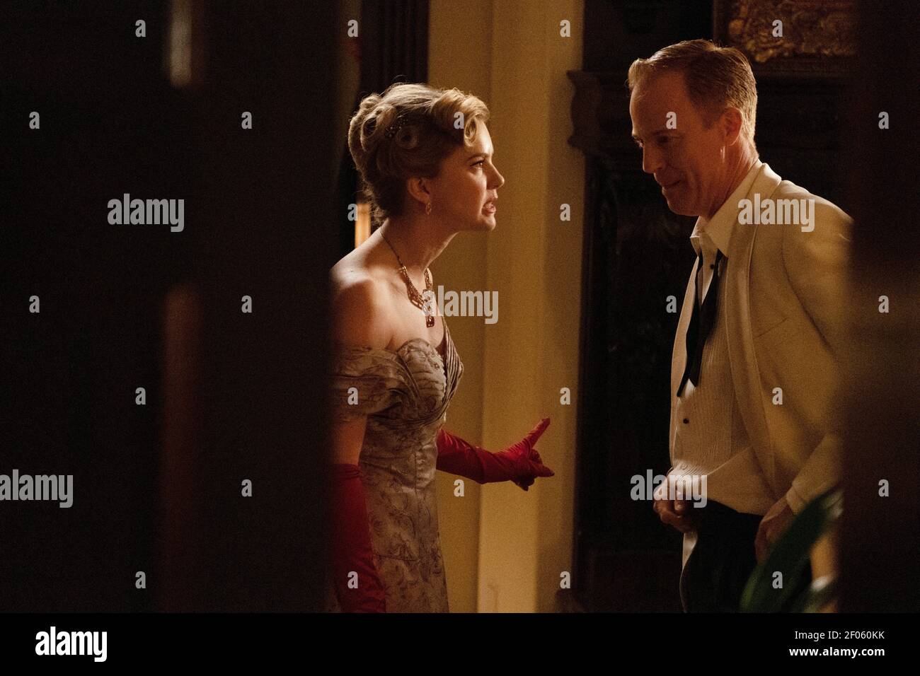 Cindy Lewis High Resolution Stock Photography and Images - Alamy