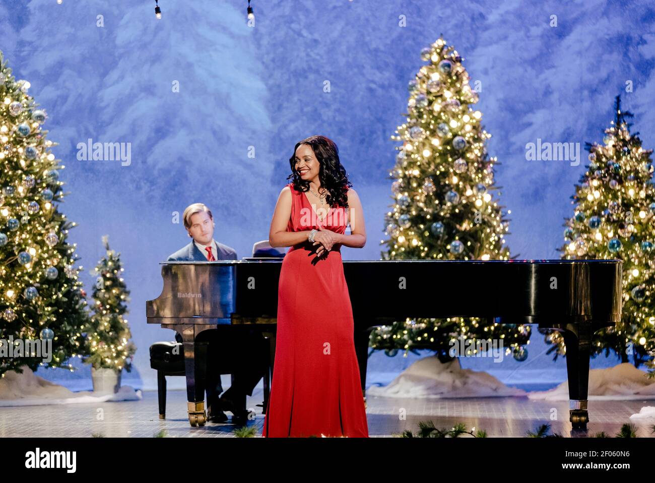 Edward Ruttle High Resolution Stock Photography and Images - Alamy