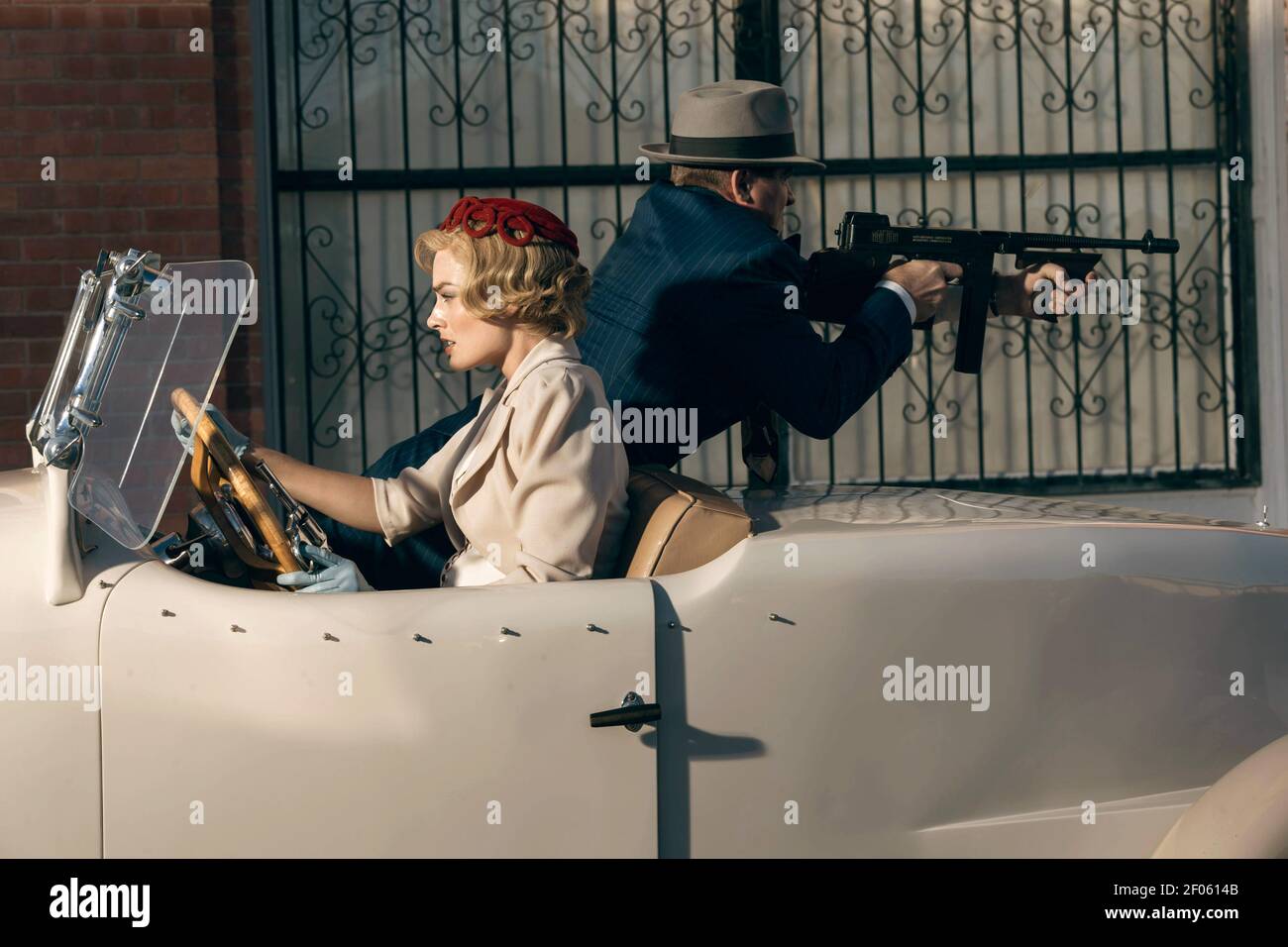 Dreamland High Resolution Stock Photography and Images - Alamy