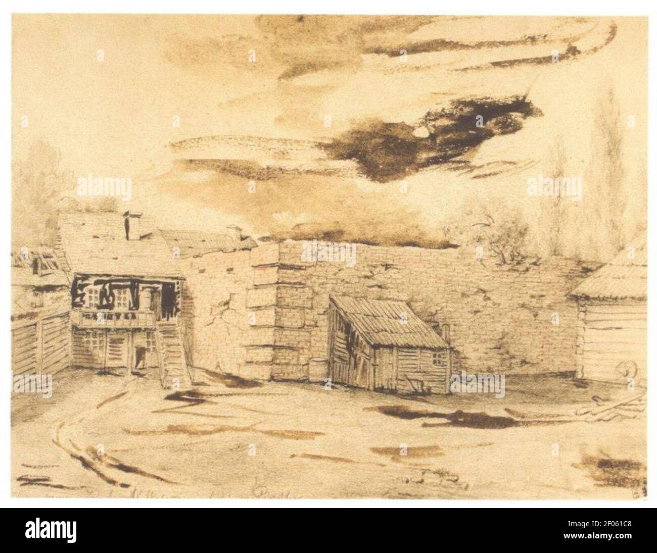 Pinski hi-res stock photography and images - Alamy